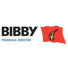 About Us | Bibby Financial Services | Ireland